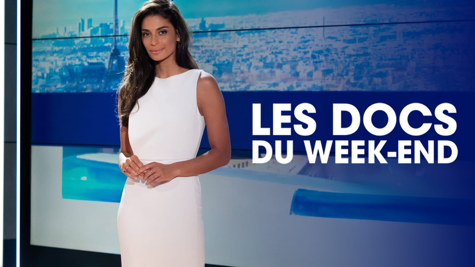 Bel & Bien ensemble - 09:55 sur France 2