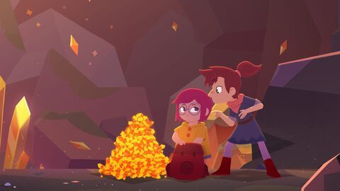 Programme TV France 3 aujourd'hui : grille des émissions ce soir